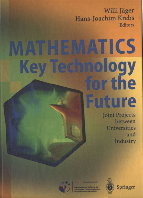 Pdf Modelling And Numerical Simulation Of District Heating Networks With Time Saving Solution