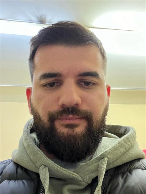 𝕂𝕒𝕕𝕚𝕖𝕧 𝕐𝕦𝕤𝕦𝕡 Kadiev Yusup On Threads