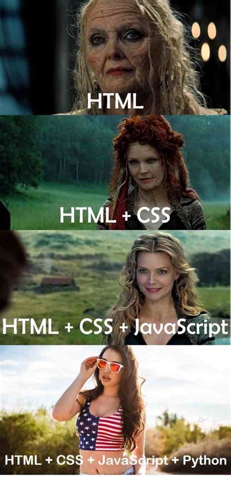 olha krasnokutska on linkedin pythoncourse frontenddevelopment