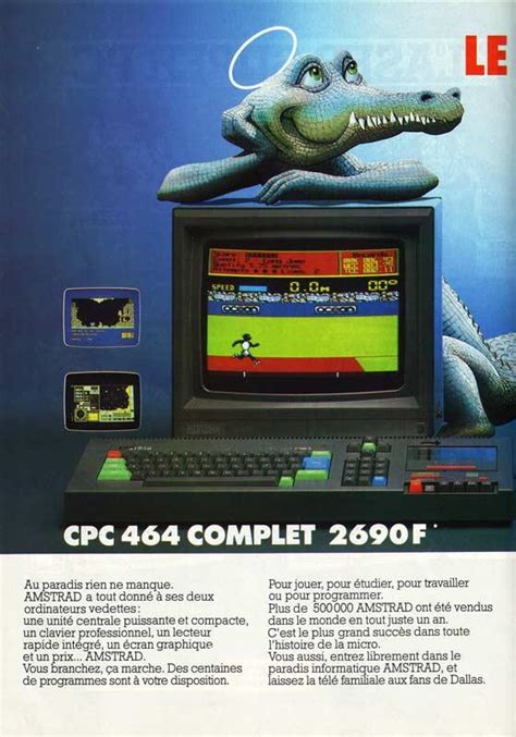 Vice 1 0 Versatile Commodore Emulator