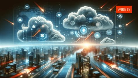 5 Ways To Reduce Your Cloud Costs