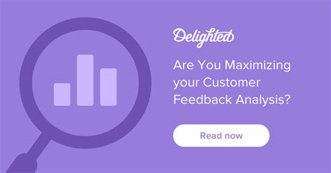 Automated Survey Data Analysis And Reporting For Customer Insights