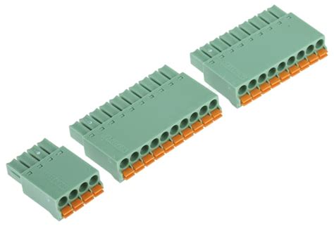 0850 0650 Barth Barth Lococube Mini Plc Series Plc I O Module For Use With Stg 650 7 → 32 V