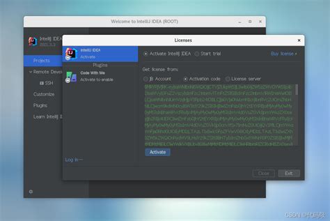 Ja Netfilter All的使用 Csdn博客 Ja Netfilter All的使用 Csdn博客