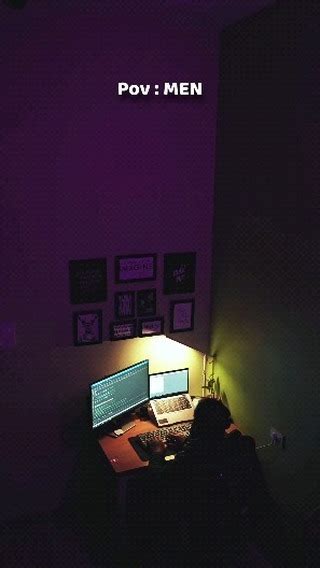 Apna College Apnaclg • Instagram Photos And Videos