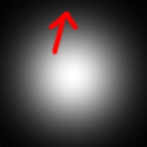 How Can I Fix Obvious Edges On Brightened Texture Real Time VFX