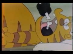 Hoshi No Ko Poron The Big Cartoon Wiki