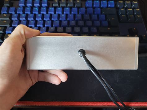 Serial RS232 LED Matrix Programming Electrical Engineering Stack Exchange