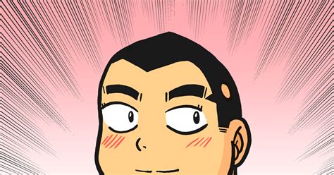 名探偵コナン 童貞を殺すセーターを着る元太 たいすけのイラスト Pixiv