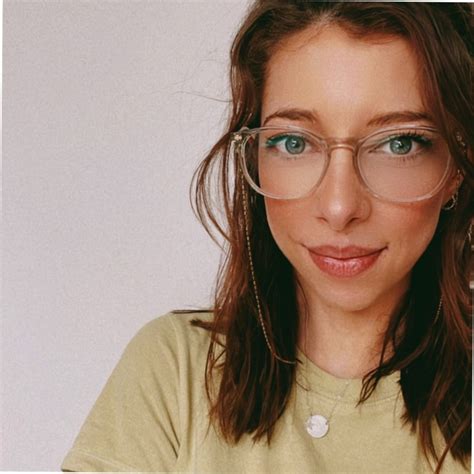 Tania Wright Digital Campaign Specialist Flybuys Loyalty Pacific