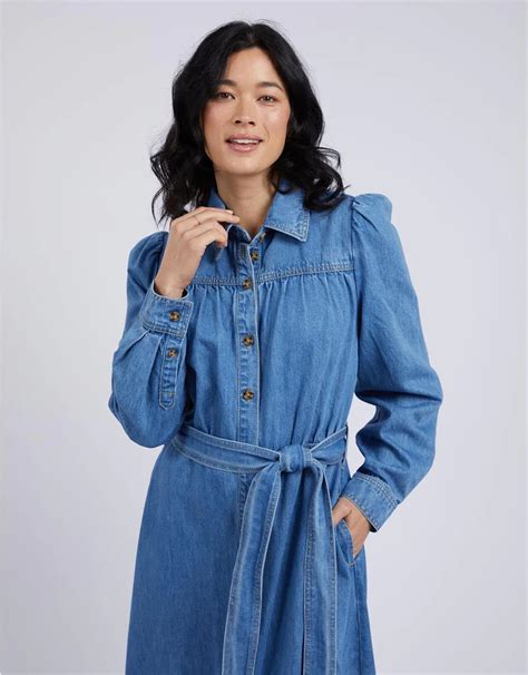 Womens Dress • Shop Online Page 4 Cosmosis Lifestyle
