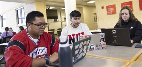 Using Bulleted And Numbered Lists Web And Internal Communications