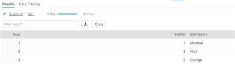 Snowflake Data Platform Getting Started With Snowflake Data Platform