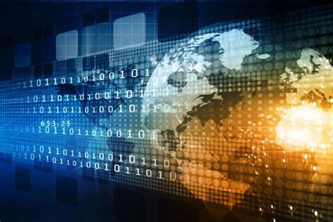 Ran Golan On Linkedin Mlops Kafka Confluent Datastreaming