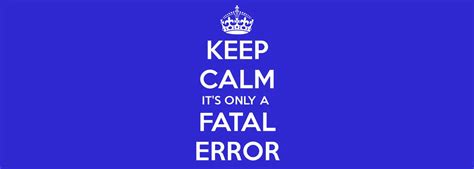 How To Test Fatalerror In Swift Marcosantadev