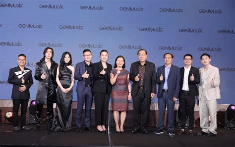 តារាចម្រៀងប្រុស ស្រី ២រូប Step និង Sk បានបង្ហាញខ្លួនក្នុងផលិតកម្មថ្មីសន្លាងដ៏ធំនៅកម្ពុជា