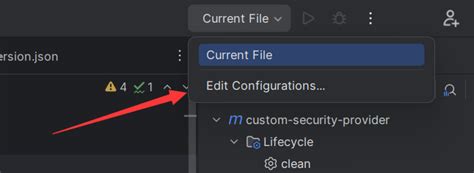 调试 活字格v10帮助文档