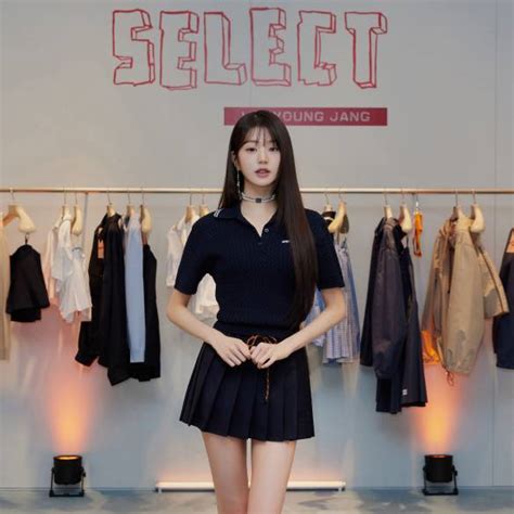 패션 하퍼스 바자 코리아 Harpers Bazaar Korea 패션 매거진 패션 잡지 화보맛집