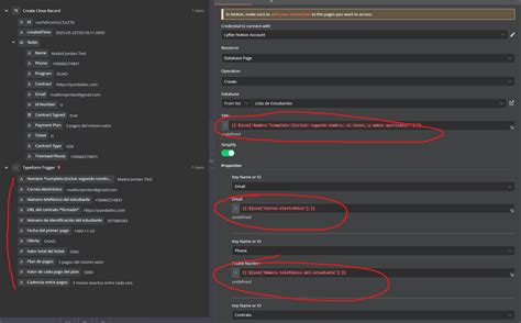 Disable Defaulting Expression To Json Instead Of Specific Selector