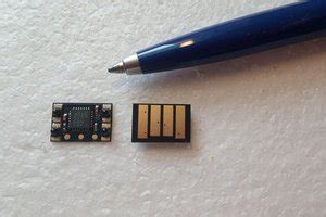 All Projects Hackaday Io