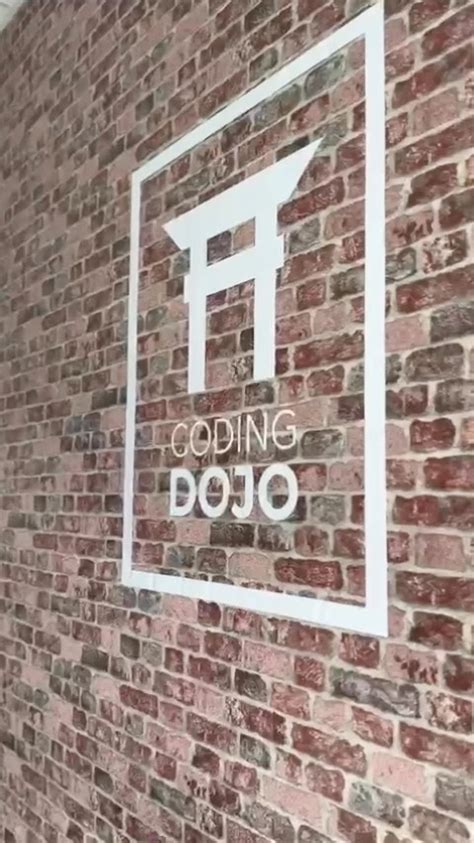 Nefel Education For All Your Inquiries And Questions 🌐 Dingdojoafrica 📞 216 55 460