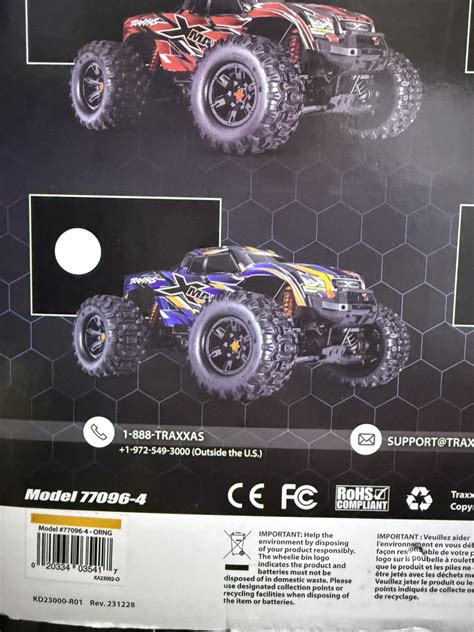 Scale Rc Works Ph Mst Cfx Dl1 Kit Mitsubishi Delica Php 20 500 00 Requires Esc Motor Servo