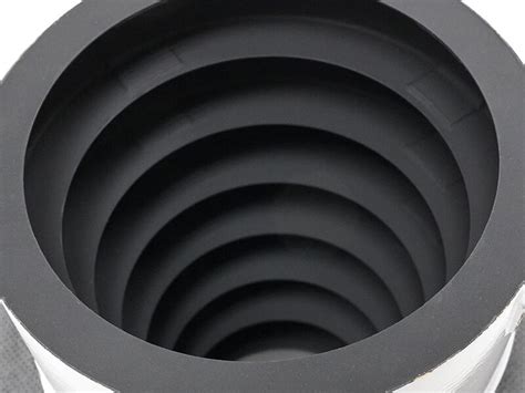 Payload Optical And Deployable Structures Rock West Composites