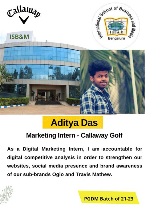 Aditya Das Posted On Linkedin