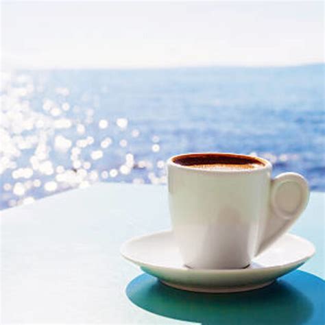 Krishna Rajeev Nift New Delhi Nift Department Of Design