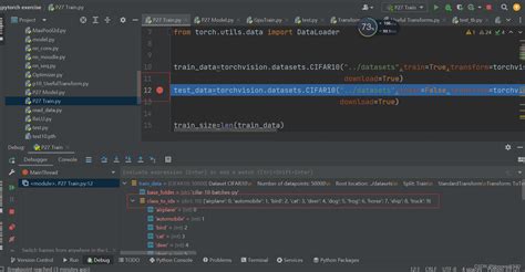深度学习恶意代码检测深度学习恶意代码识别 Csdn博客