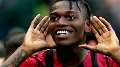 სანტრასფერო ფანჯარა გაიხსა საფეხბურთო სიაახლები Youtube