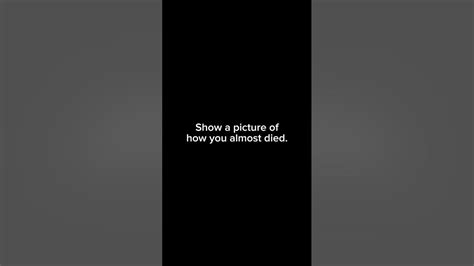 Check Pinned Comment Youtube