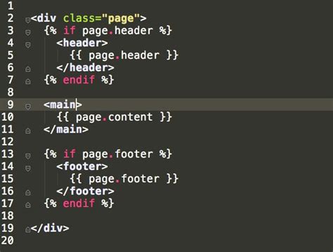 Drupal 8 Theming Fundamentals Part 2 Lullabot