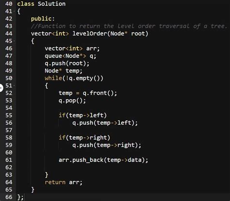 Dsa Binarytrees Codingjourney Learninpublic Programming Soumil