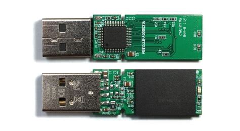 Badusb Malware Tutorial Carmelo Walsh