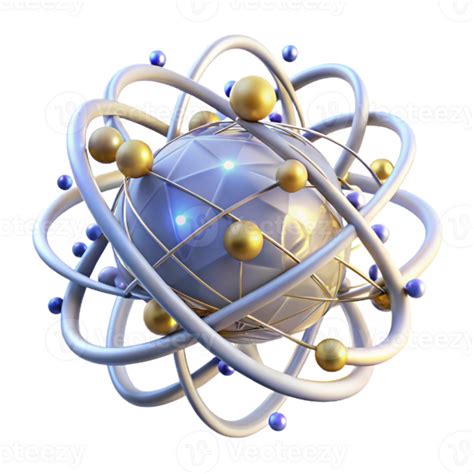 Stunning Vintage A Quantum Computer Processing Data Streams Of Light Particles Intertwining