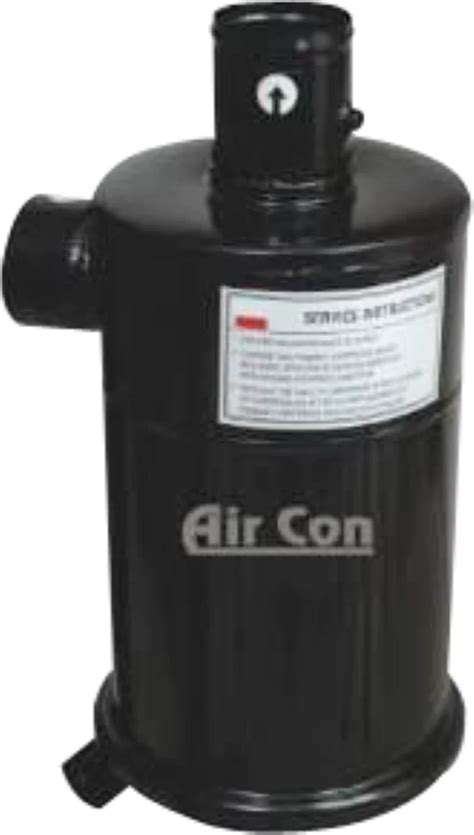 Air Filter Assembly At ₹ 1577piece Air Cleaner Assembly In Sonipat