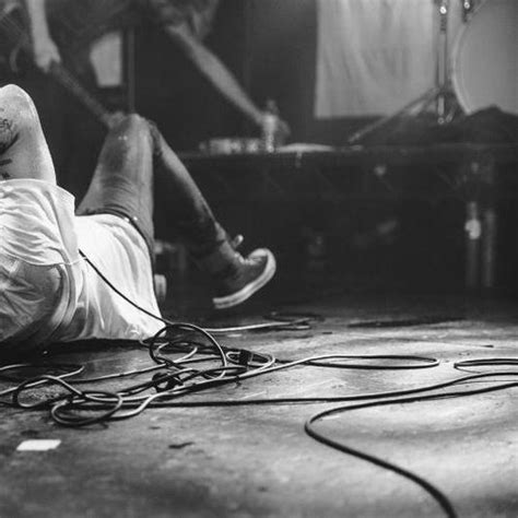This Mime A Sex Symbol Letlive Cifra Club This Mime A Sex Symbol Letlive Cifra Club