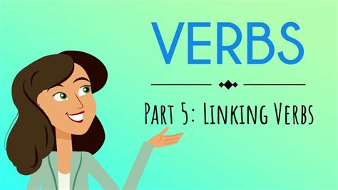 Linking Verbs University Quiz Wayground Formerly Quizizz