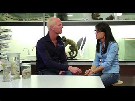 Sex Education The Dutch Approach YouTube