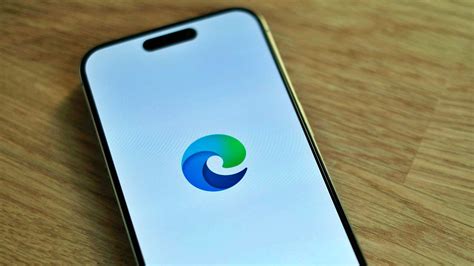 Microsoft анонсировала Bing Video Creator на базе Sora Ai ИИ сервисы