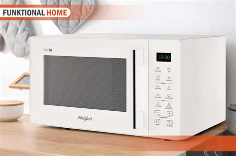 Whirlpool Ice Maker Not Dumping Ice Easy Ways To Fix It