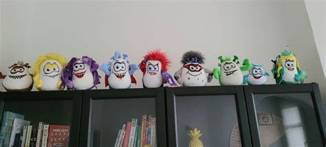 Miltenyi Biotec Posted On Linkedin