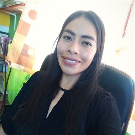 Fabiola Itzel Cabrera Garcia Youtube