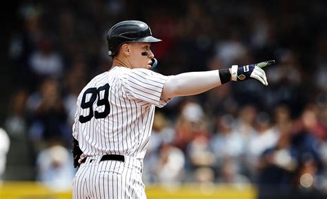 Updated Yankees Vs Twins Postponed On Tuesday