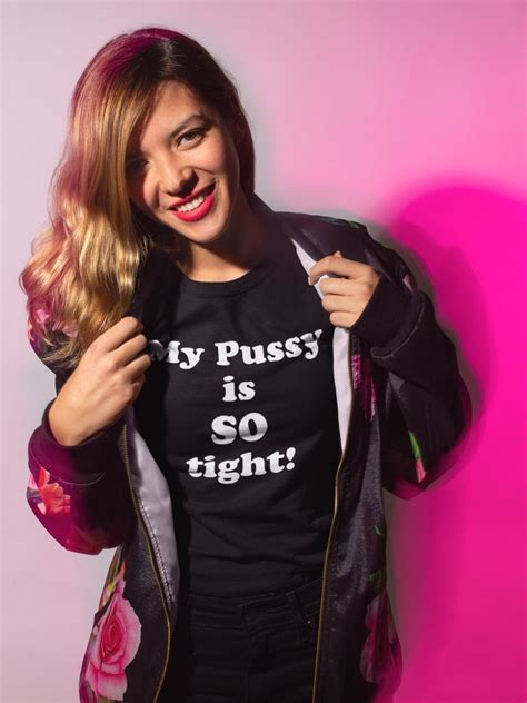 My Pussy Tight Pussy Wet Pussy Fuck Me Cum In My Pussy Cream Pie