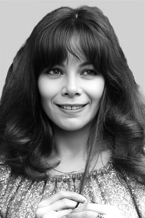 Marie Georges Pascal — The Movie Database Tmdb