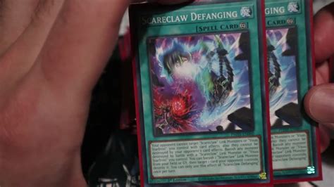 Mannadium Deck Profile Budget And Fun Yu Gi Oh Youtube