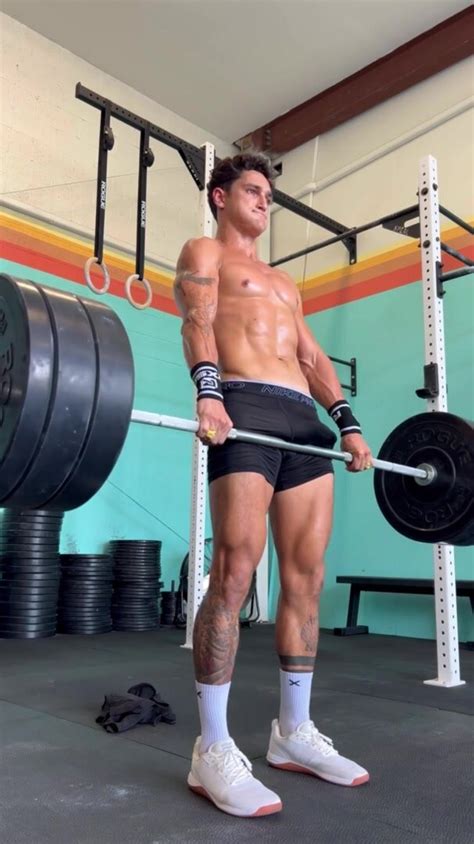 Workout Boner ThisVid Com Workout Boner ThisVid Com