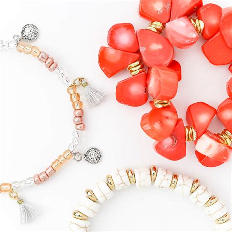 Erimish Guava Mojito Starter Stack Raok Boutique